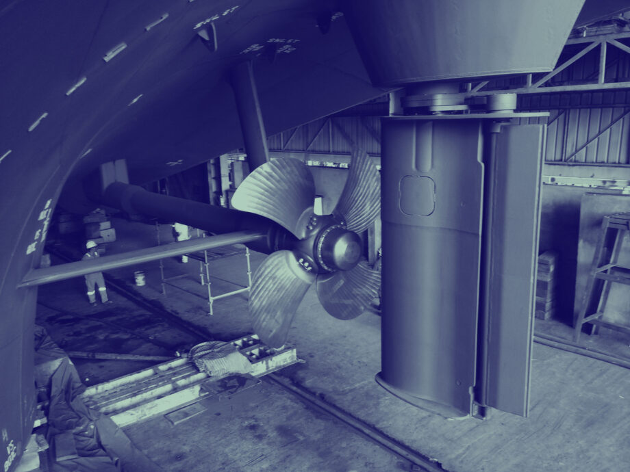 Chartered Electrical Engineer | Electrical System design